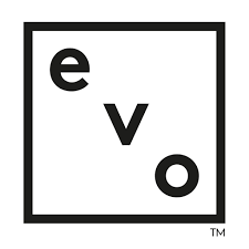 Evo – The House of Toli